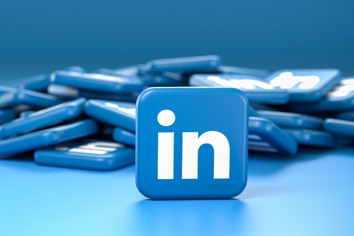 Buy Strategic Pillars of Linkedin Success Training by Mabel Darko on Selar