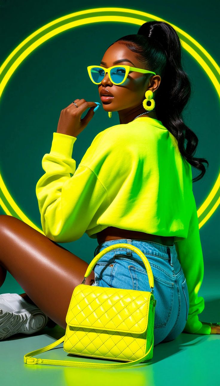 Buy The Ultimate Training for Fashion Content Creators, Digital Fashion Vendors & Insta Models ...