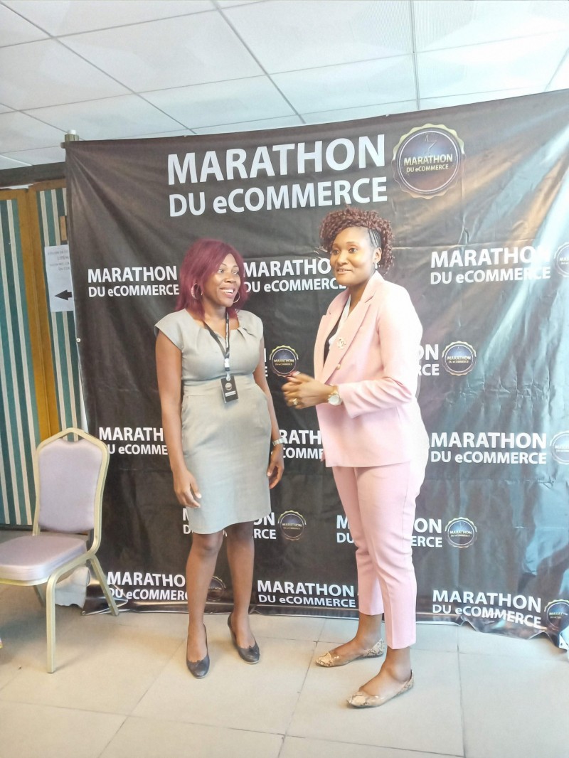 Get Quel produit gagnant acheter sur Alibaba et comment acheter sans se ...