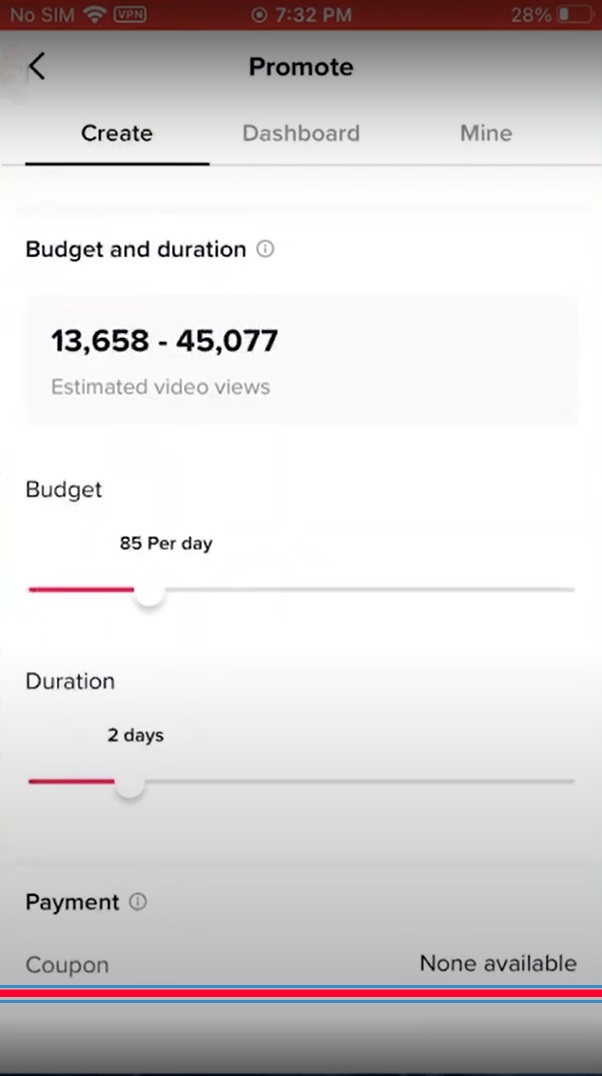 Buy VIRAL AI ANIMATION MASTERY by AI MASTER on Selar