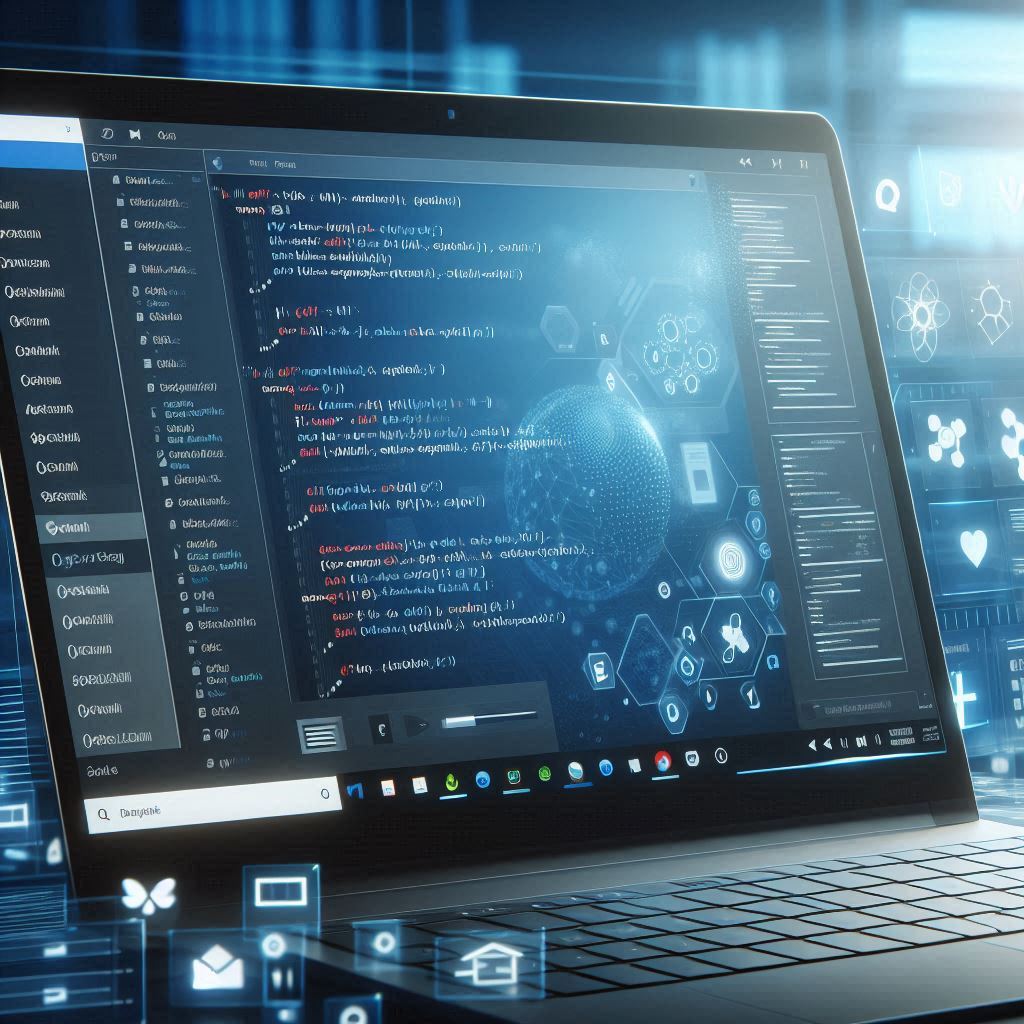 Buy MELC001 Jun Session: C#/WPF Fundamentals by Meliora Business Solutions on Selar