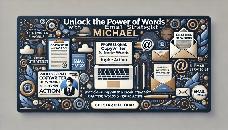 Buy Professional Email Writing by Michael Umukoro on Selar