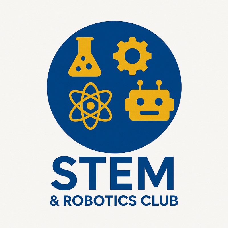Buy STEM&ROBOTICS CLUB by Star Reachers School on Selar
