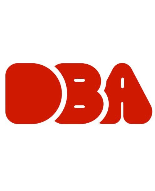 Buy DBA VOL 1 by mimi crest on Selar