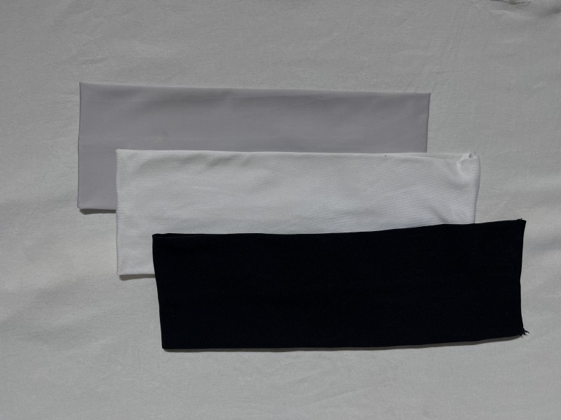 Preorder MO HEADBAND by MOFIT INTL on Selar