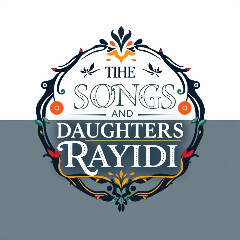 Buy Your choice DESIGN by Moses Dahiru on Selar