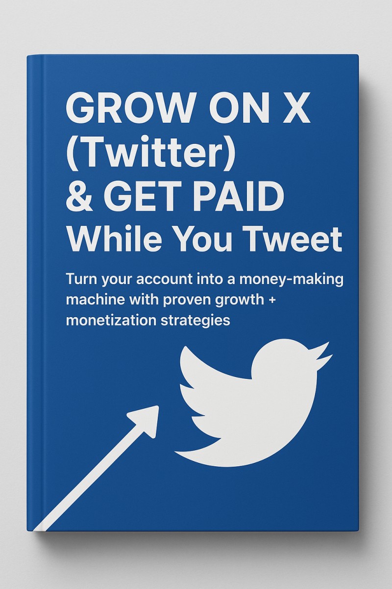 Buy HOW TO GROW YOUR TWITTER ACCOUNT THE ART OF TWEETING, A HUMOROUS ...