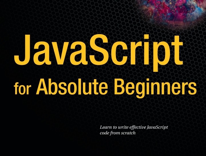 Buy Practical java script for beginner's by Nandom Nenrot on Selar