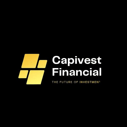 Buy STANDARD PLAN by Capivest Financial Investment on Selar