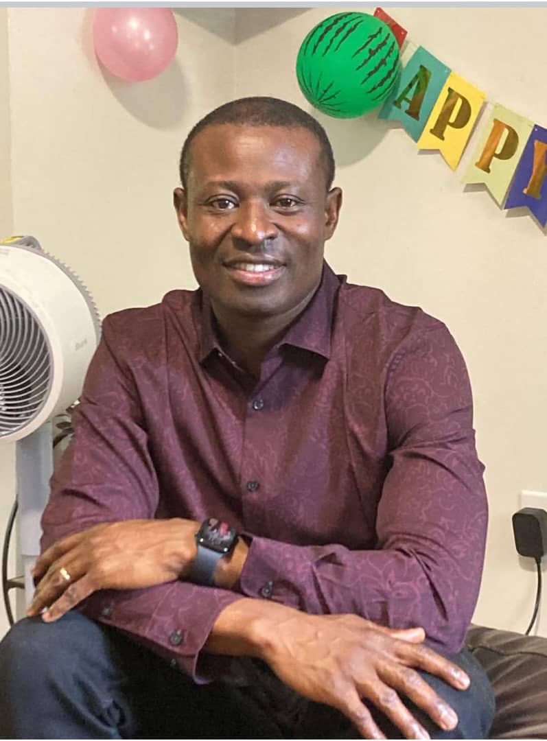 Subscribe The Blogging Hub by NELOC Media on Selar