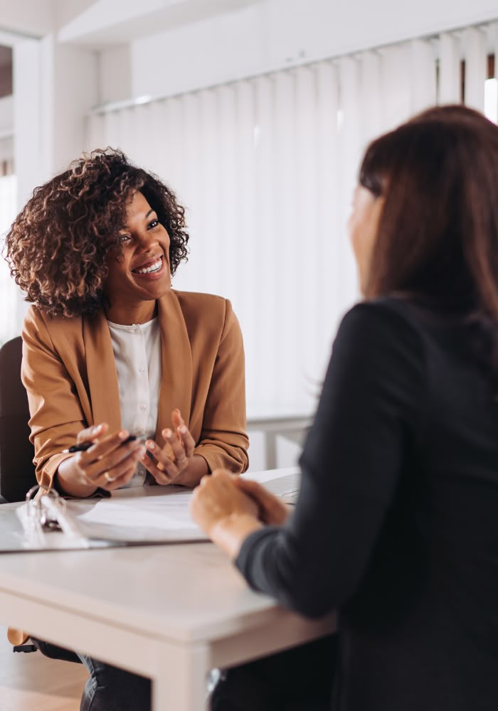 Buy 1 Hour Advisory Session by Nolton Africa on Selar