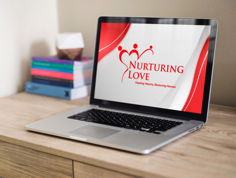 Buy INFIDELITY RECOVERY SESSION by Nurturing Love Family Services on Selar