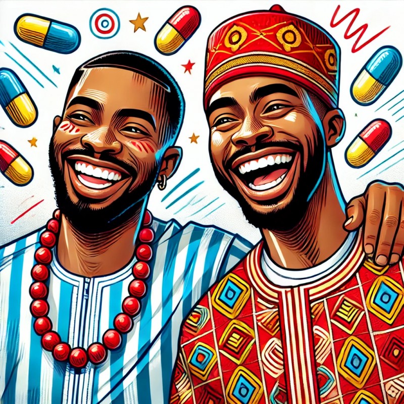 Buy Learn Step-by-Step Guides How to Create Amazing AI Images That ...