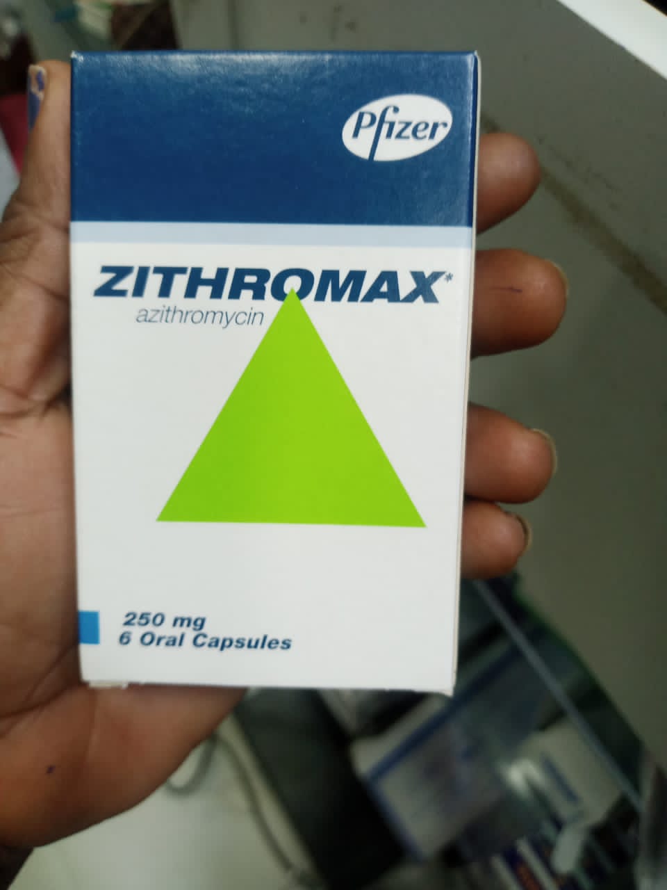 Subscribe ZITHROMAX by Nweke Ebuka favour on Selar