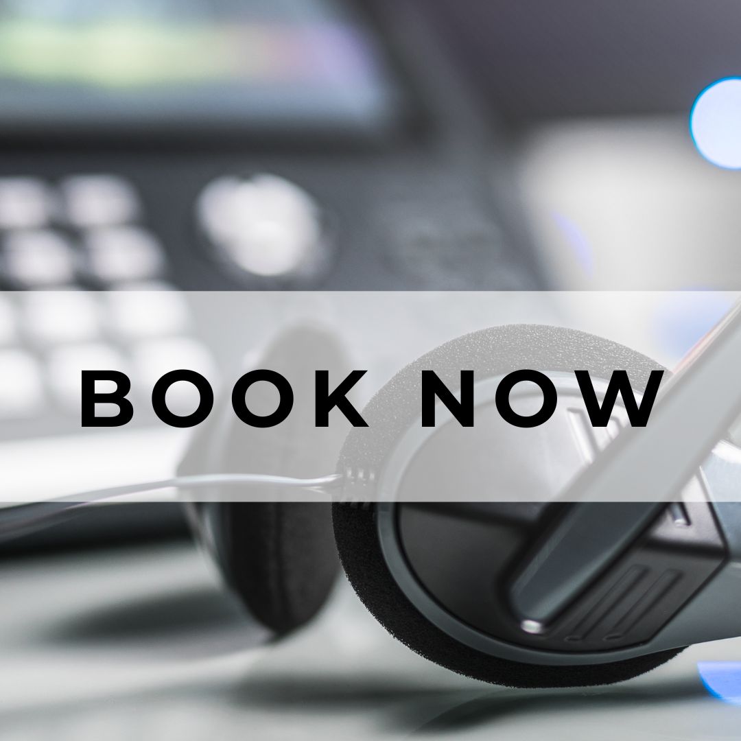 Buy ONE ON ONE CONSULTATION by Oduwa Edwards on Selar