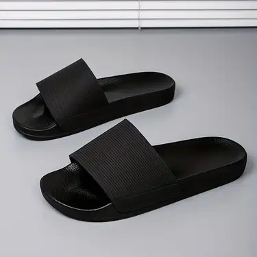 Buy CARTON PAM by ANNY'SGRACE WARES on Selar