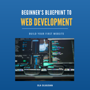 Buy Beginner's Guide to Web Development: Build Your First Website With Ease - Standard Bundle by ...