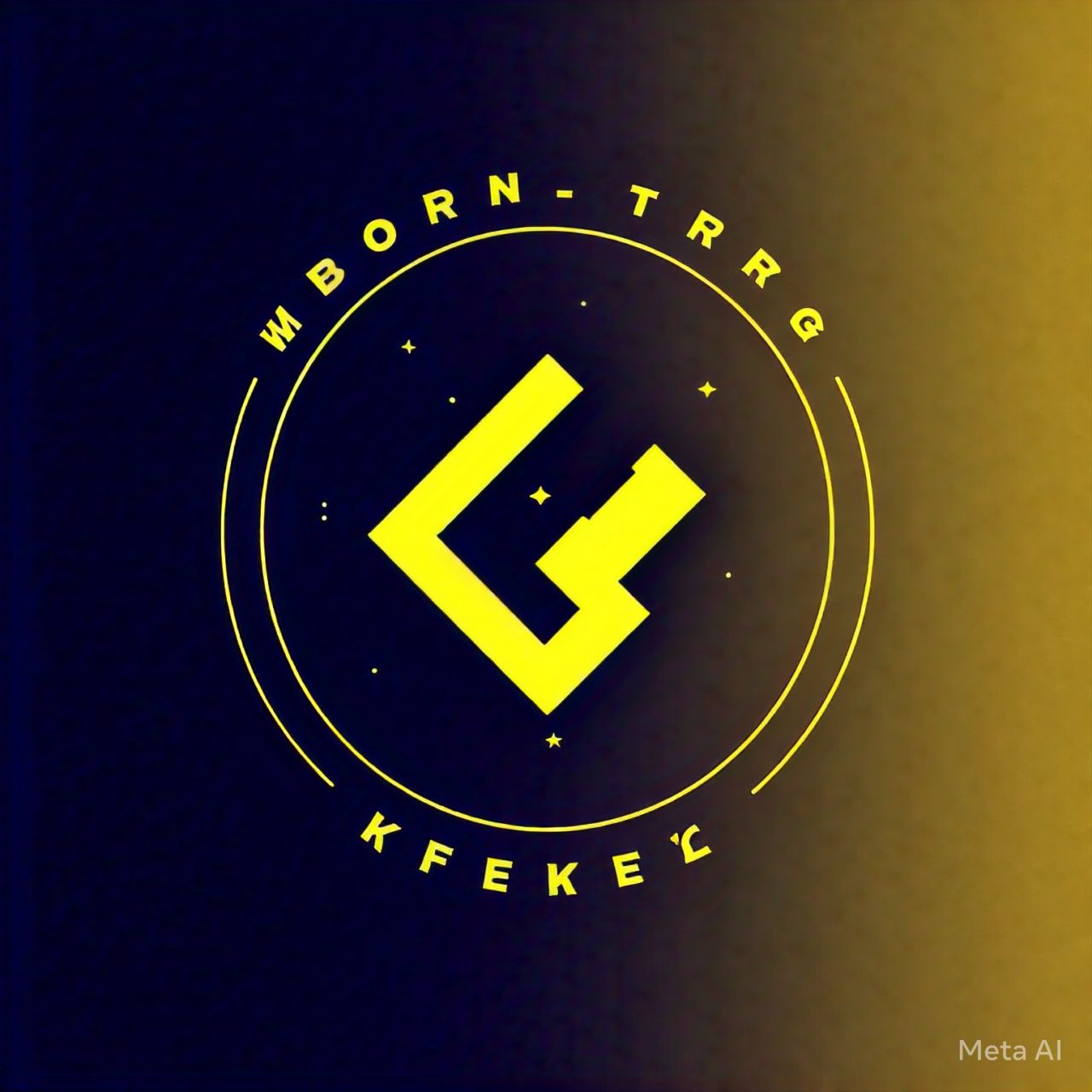 Buy Home page logo design by Olayiwola Joshua on Selar