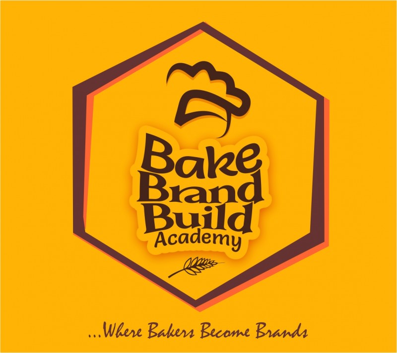 Buy Bake, Brand & Build Academy. (30-Day Online Business School for ...