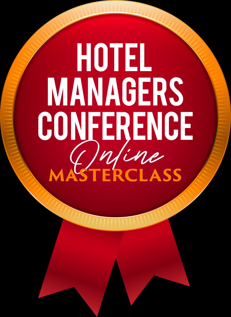 Buy AUGUST 2025 HMC ONLINE MASTERCLASS by Olugbenga Sunday on Selar