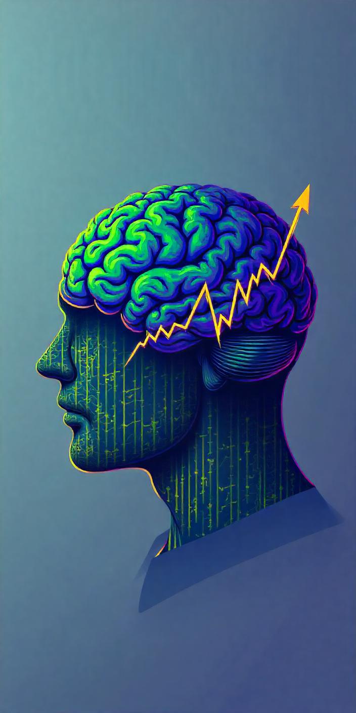 Buy Investor Insights by Olumide Ashade on Selar