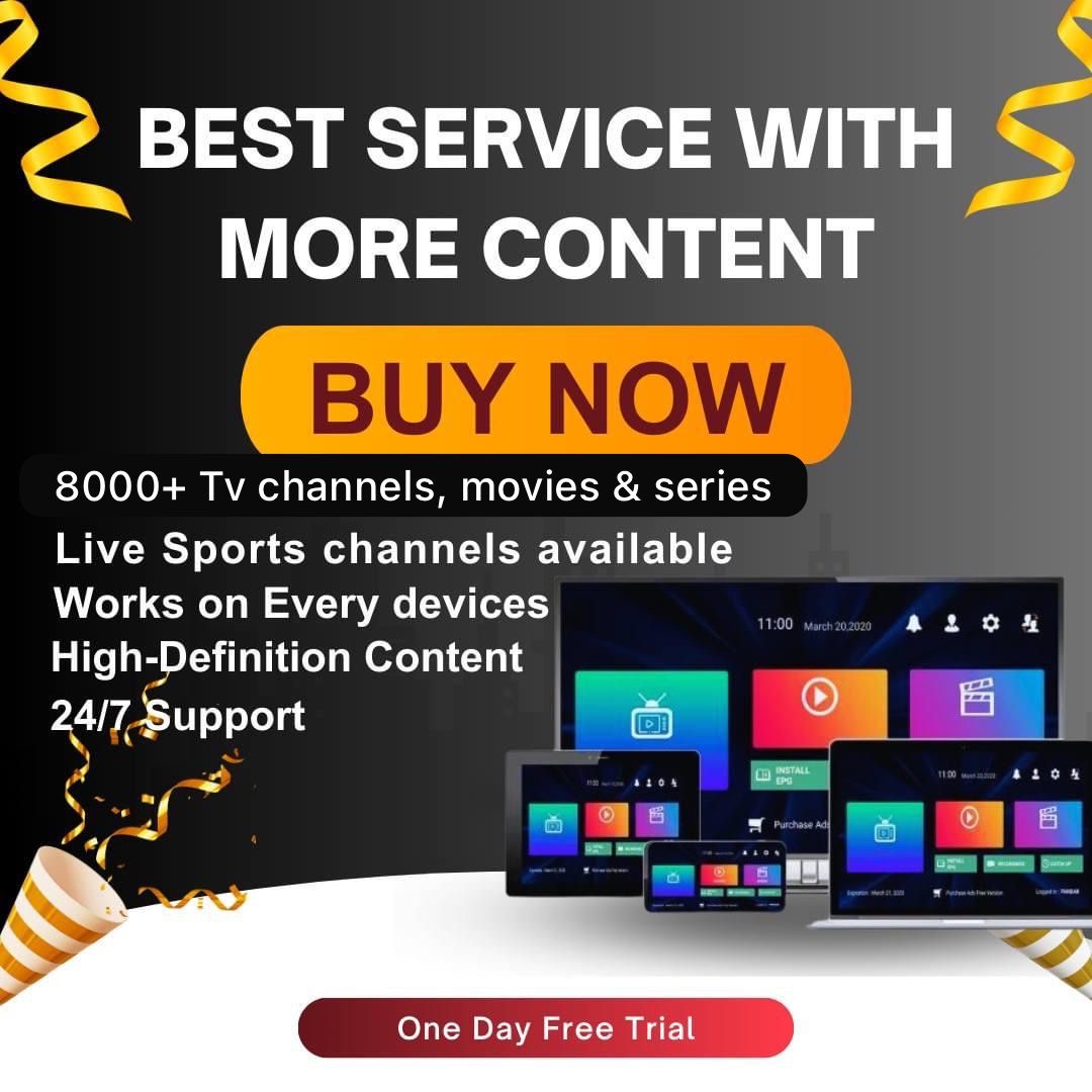 Buy Luna Tv by Luna Tv on Selar