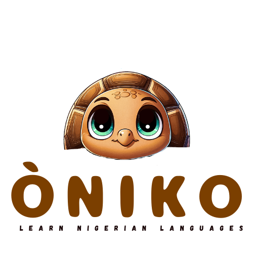 Buy 1 Year Oniko Premium (Get 3 Free Months) by Oniko Nigeria on Selar