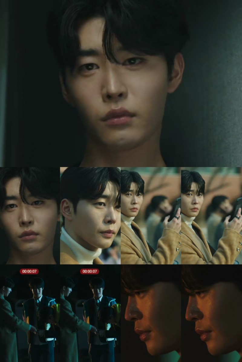 Subscribe What's the mystery by Onwuasoanya Grace Chioma on Selar