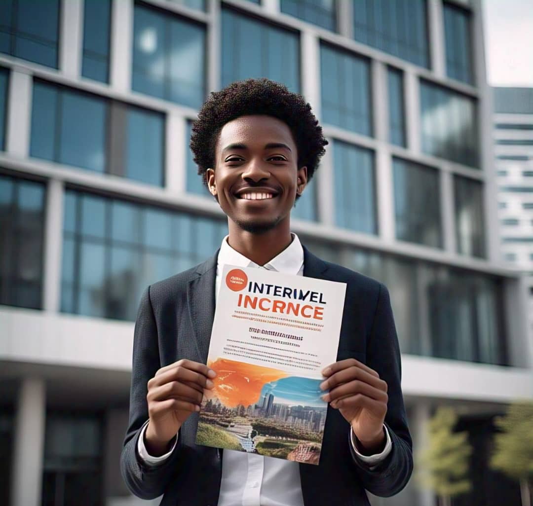 Buy NET INCOME GENERATOR by RICHEST MAN BY GRACE SALE on Selar