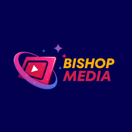 Get Business promotions by Bishop ventures on Selar