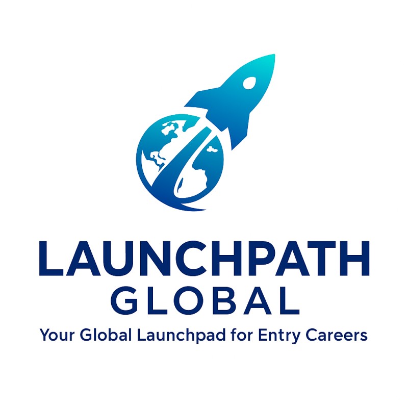 Subscribe LaunchPath Global (Paid Internships, Graduate Trainee ...