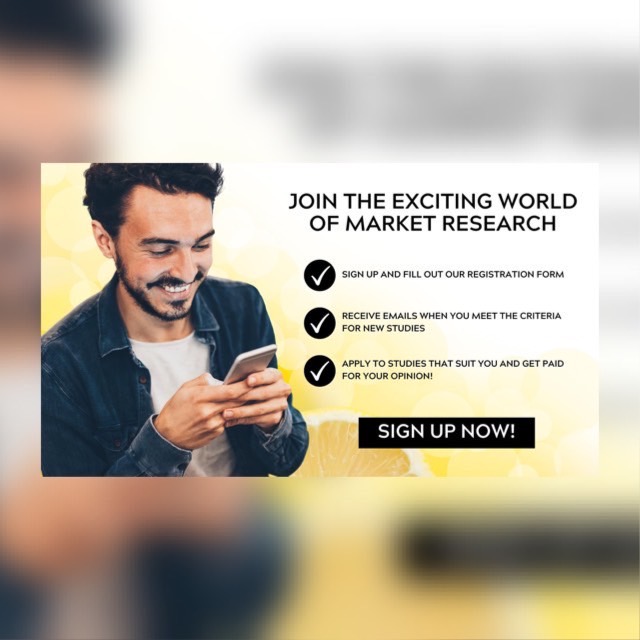 Buy Paid Abroad: Mastering Foreign Market Research Jobs by Paul Jonah ...