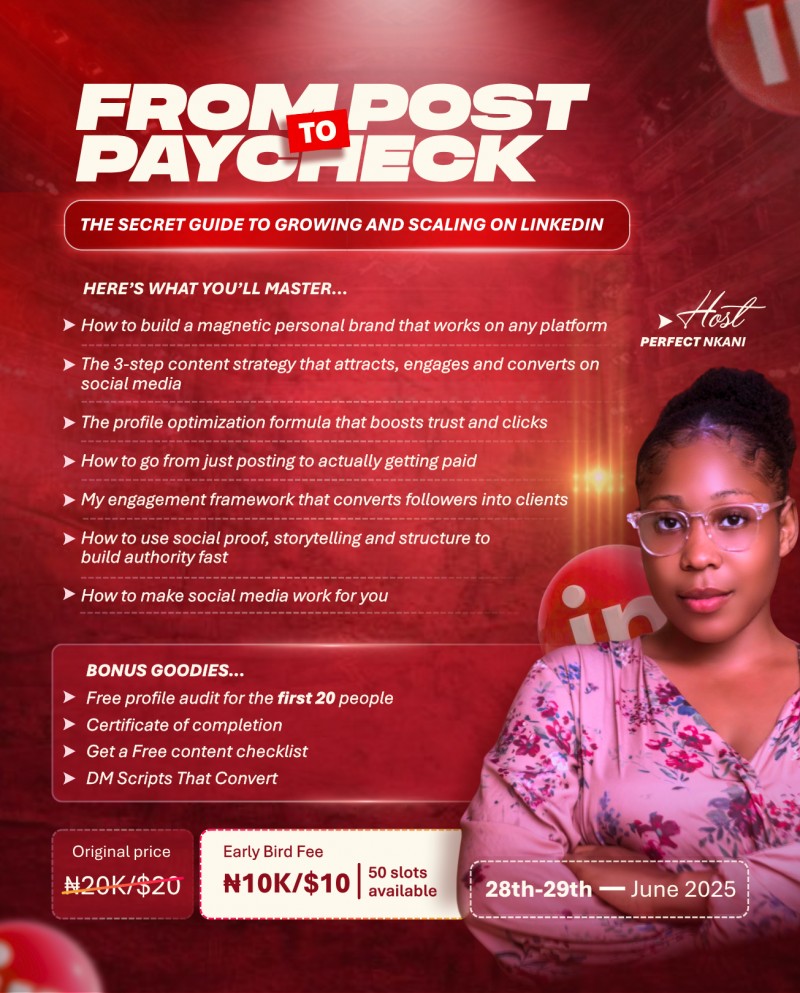 Buy Post To Paycheck: The Secret Guide To Growing And Scaling On ...