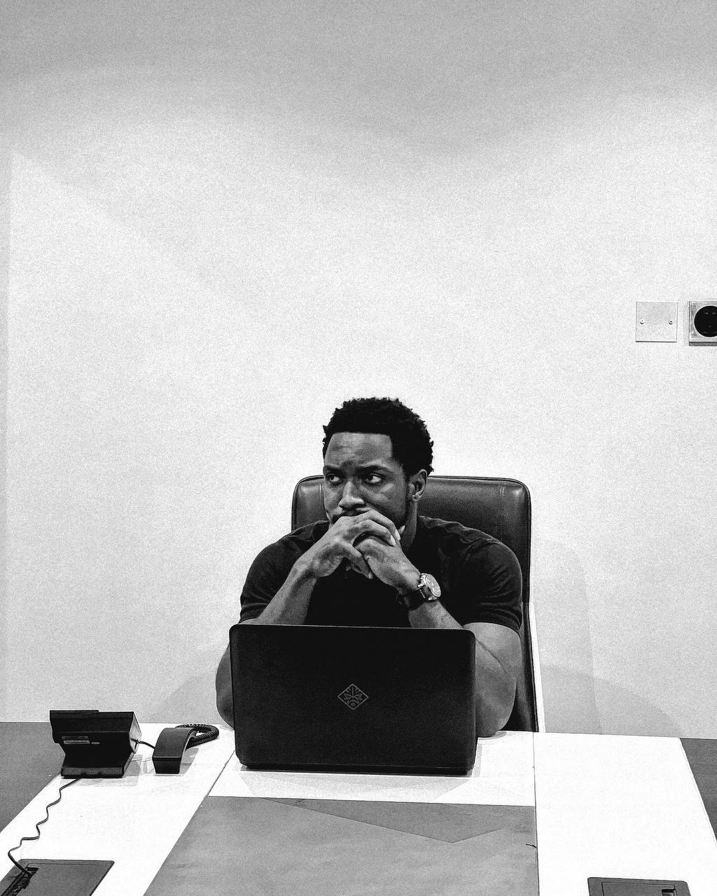 Buy Dan Fx Academy by Praise Daniel on Selar