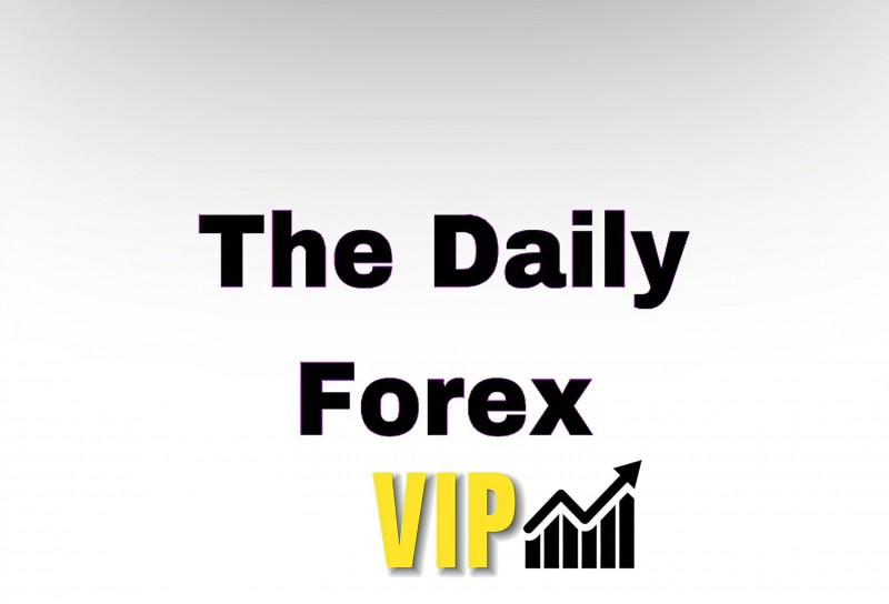 Subscribe The Daily Forex VIP by Precious Ekpamaku on Selar