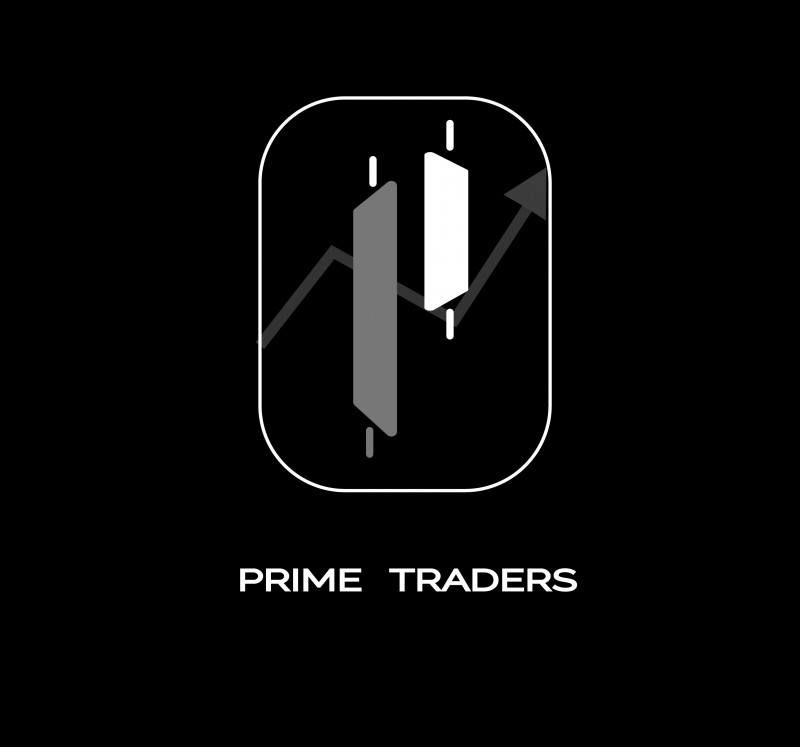 Buy Prime Traders Course by Prime Traders on Selar