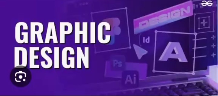 Buy SMARTPHONE GRAPHIC DESIGN by PRINCE NWIYEE on Selar