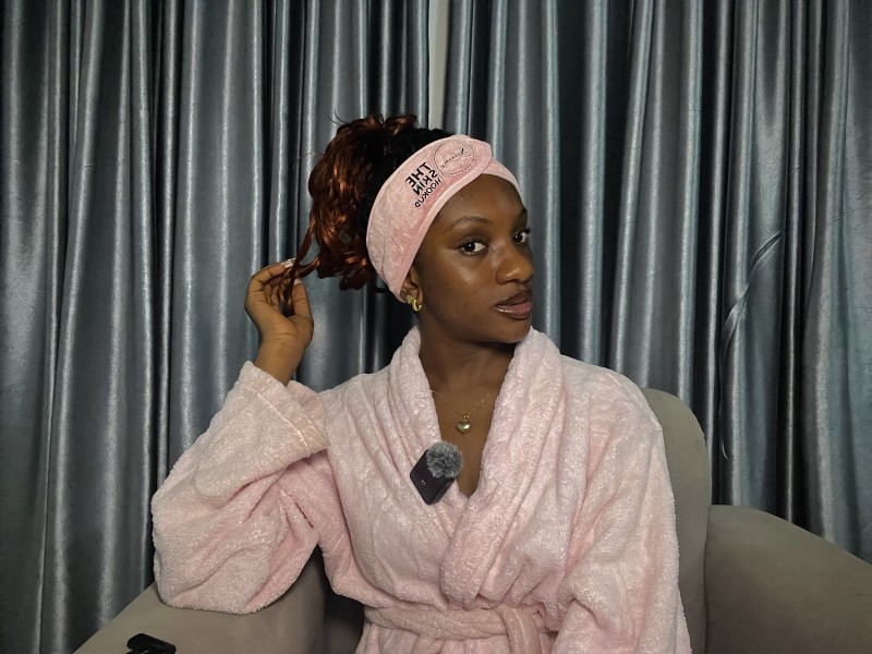 Buy 1:1 Mind Storming Call Session by Princess-Deborah Melvyne Jackson ...