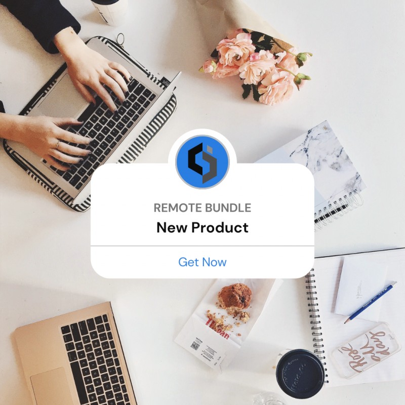 Get INTRO TO TECH (for beginners) by priscillia ikezogwo on Selar