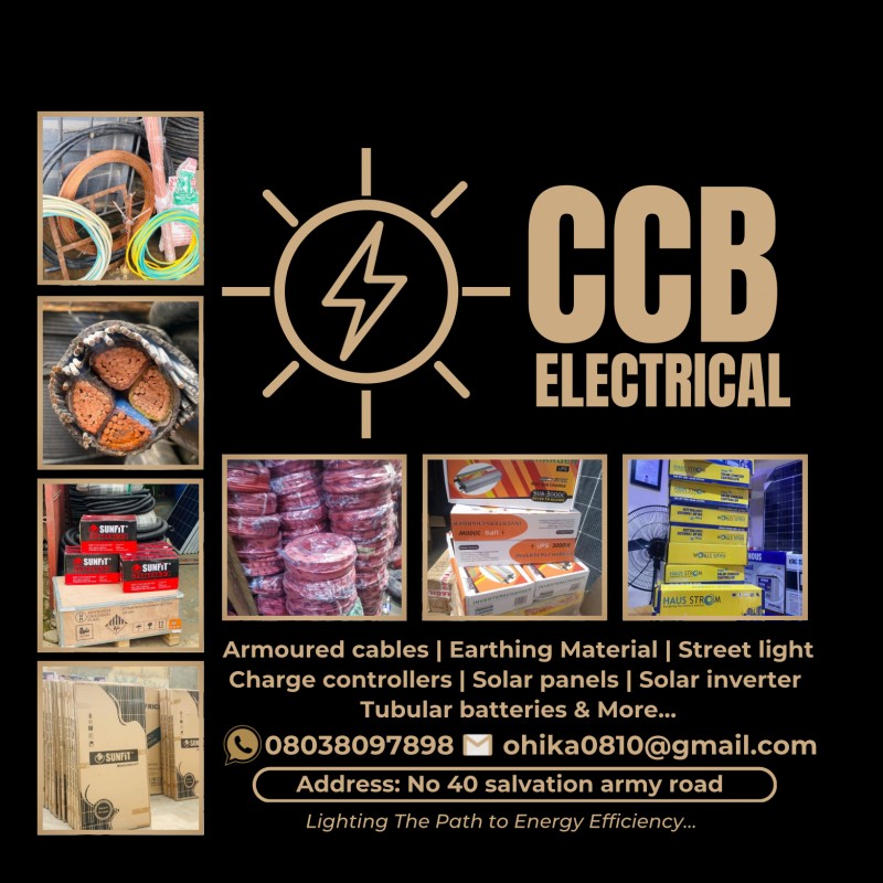 Buy Hhhhh by Quzzyart on Selar