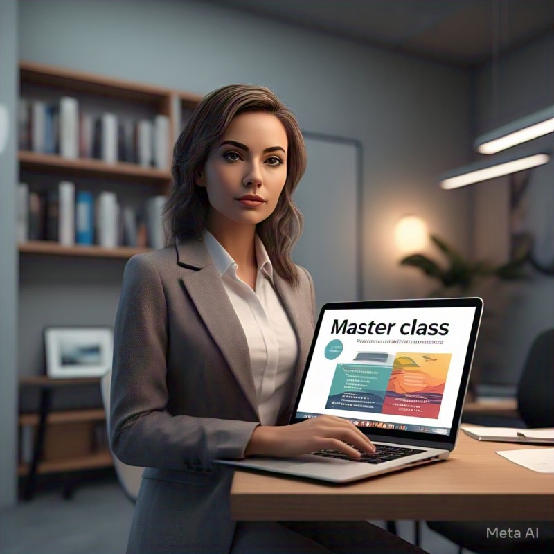 Buy 4 Weeks Masterclass in Affiliate Marketing by Rachel Ekpo on Selar