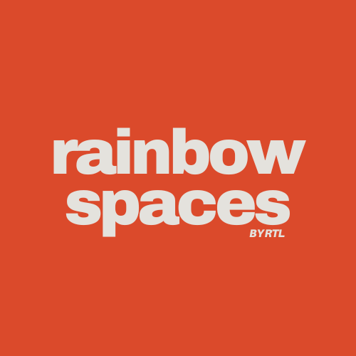 Buy Meeting room by Rainbow Spaces on Selar