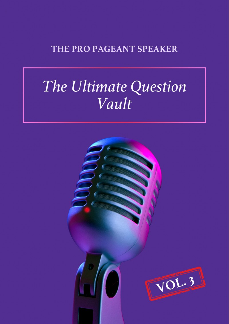 Buy The Ultimate Question Vault by Reigniverse HQ on Selar