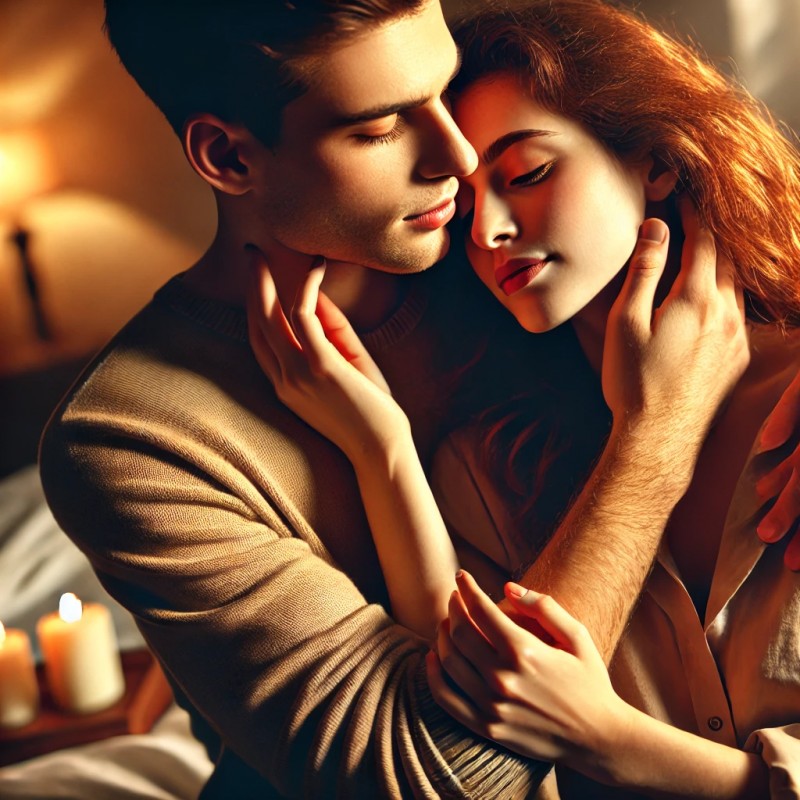 Buy Beyond Love by Richard Oke on Selar