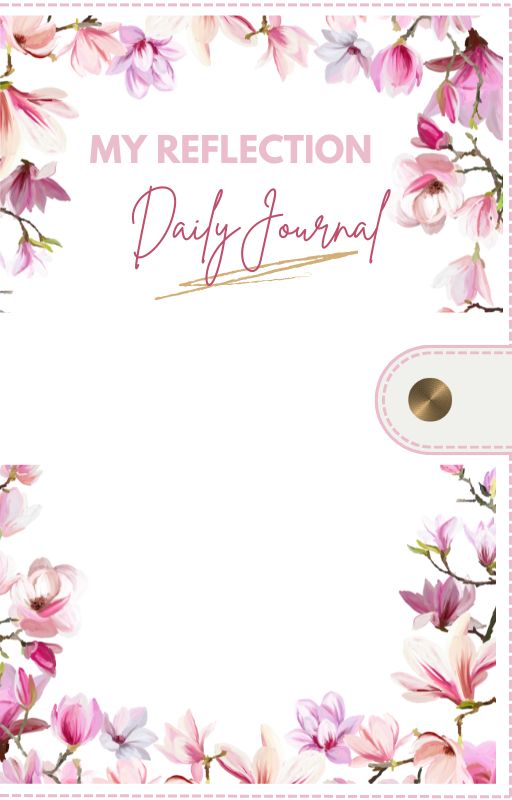 Buy The Daily Muse by Rickala Mckenzie on Selar