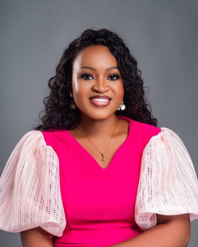 Buy Sex And Intimacy Therapy By Rita Ginikanwa On Selar
