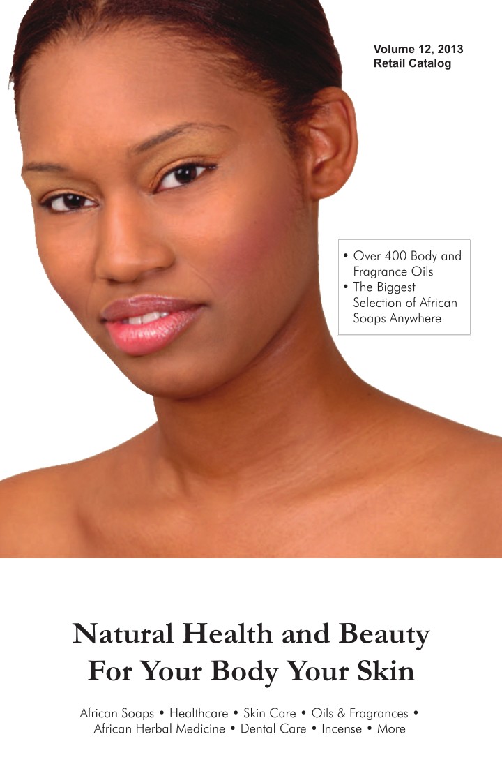 Buy NATURAL, HEALTH AND BEAUTY FOR YOUR BODY AND SKIN by K-quins Collections on Selar
