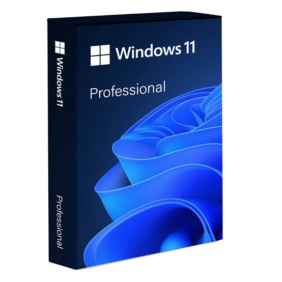 Buy Microsoft Windows 11 Professional | Original License Key by Samson ...