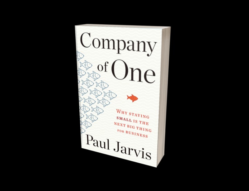 Buy Tri-Nexus Blueprints – “Staying Small, Growing Better: The Power of Optimum Business Size ...