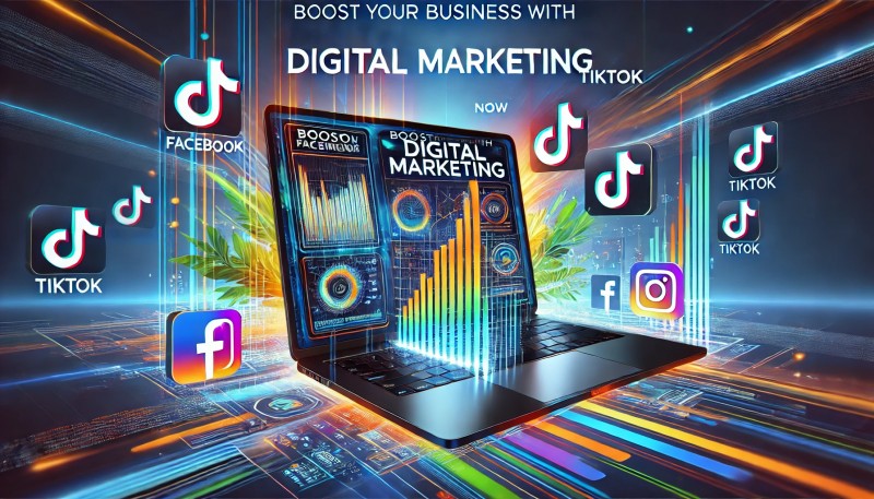 Buy Master TikTok Ads and More, 6-Figure Potential with Premium Courses ...